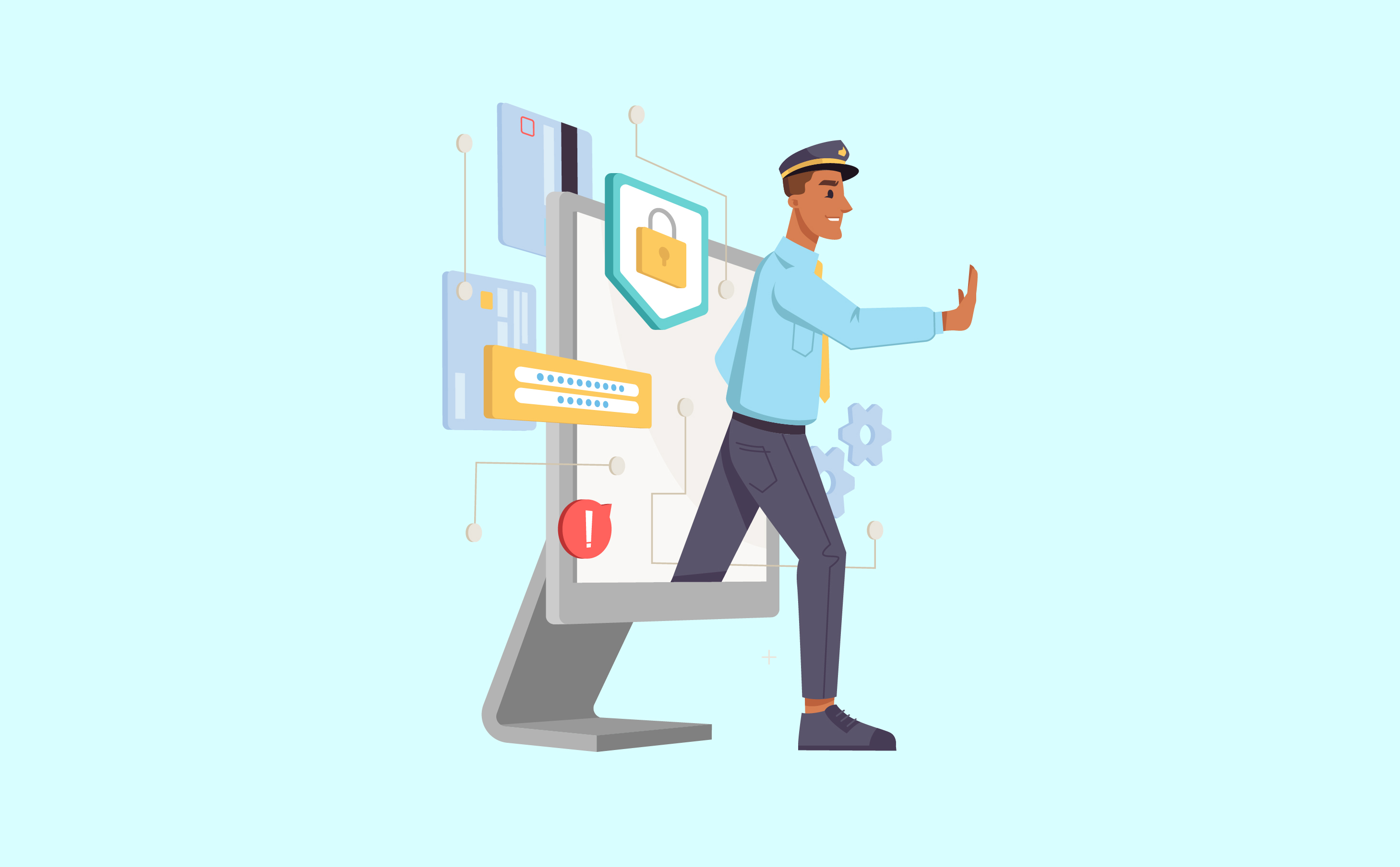 itellisecure